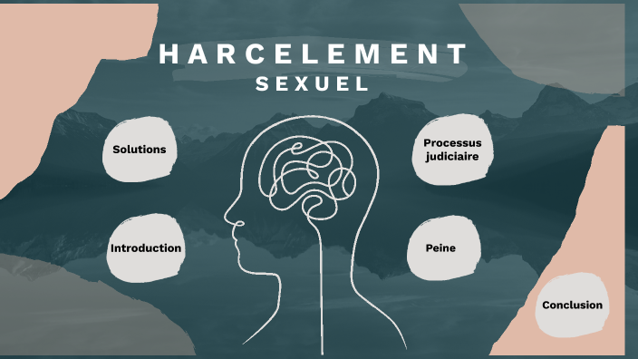 DGEMC harcèlement sexuel by Capucine Mounier on Prezi