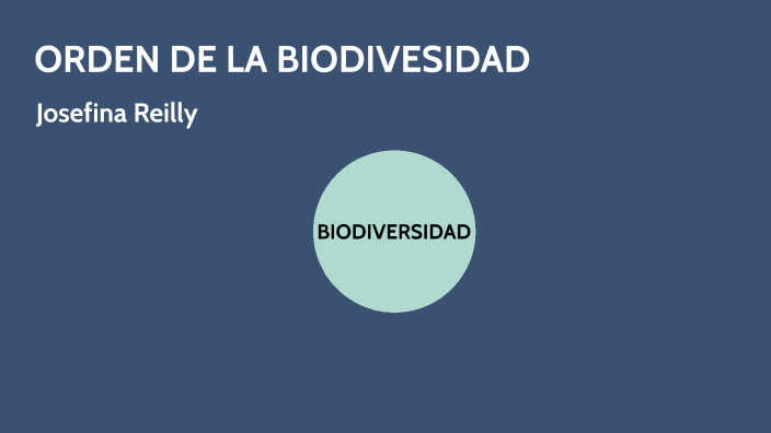 Presentación INFE by Josefina Reilly on Prezi