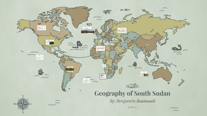 What You Will Be Learning About by Benjamin Bramwell on Prezi