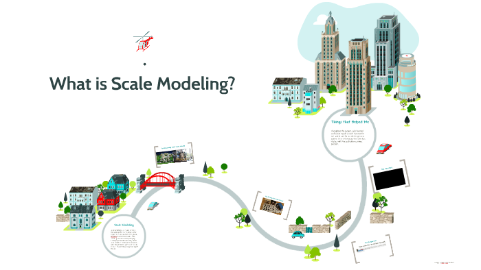 What is Scale Modeling? by Christian Abanto on Prezi