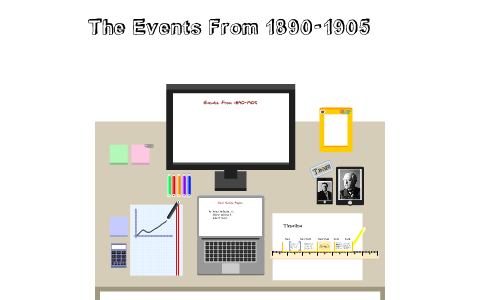 Cardinal Dennis Dougherty by Brian Matunda Jr on Prezi