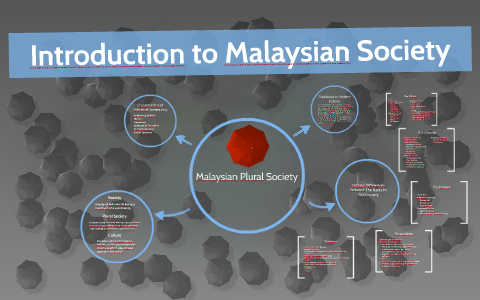 Malaysian Plural Society by Heidi Ibrahim on Prezi