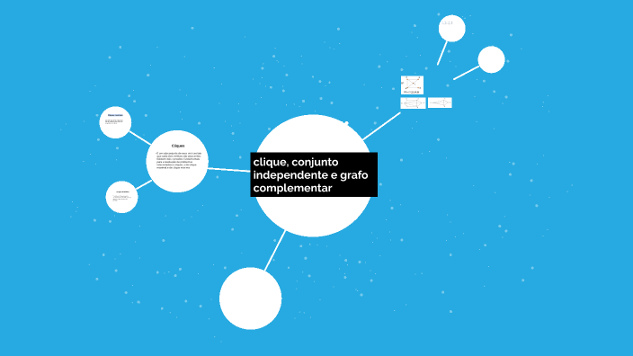 Trabalho Grafos by Rafael Pereiraa on Prezi