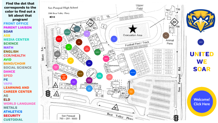 San Pasqual Map by Jared Hoyt on Prezi