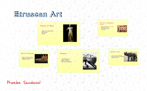 Statue of Apulu by Maria Corona on Prezi