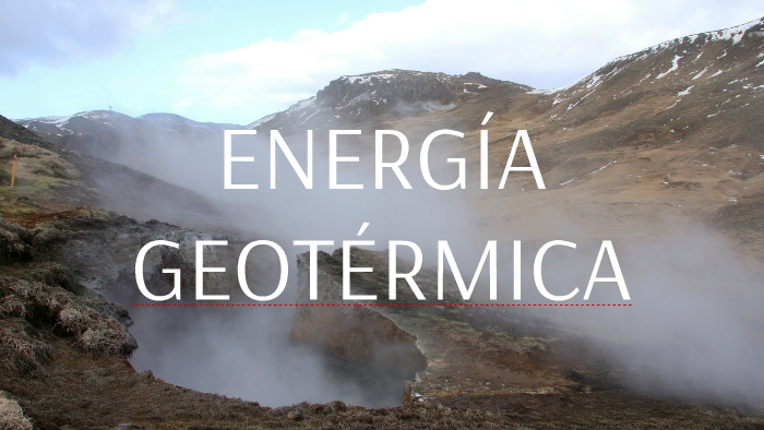 Un foco de calor magmático by Monica Ruvalcaba on Prezi