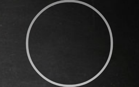 WARD MISSION PLAN by Trent Williams on Prezi