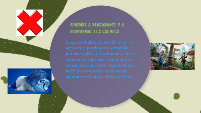 proyecto de vida by 04 . julieta aponte niño on Prezi