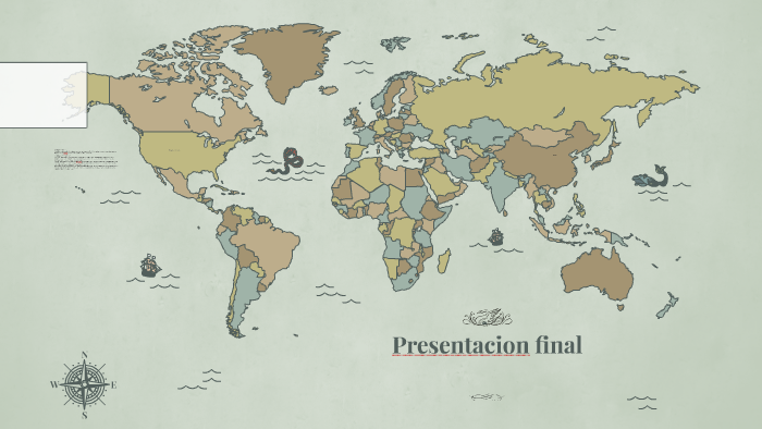 fghhhhh by jose mendoza on Prezi