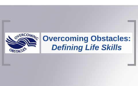 Defining Life Skills by Jason Urbanski on Prezi