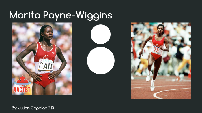 Andrew Wiggins Taya Wiggins