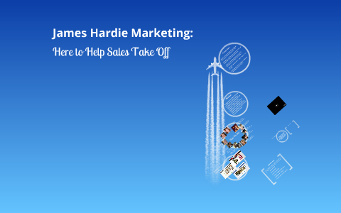 Marketing to Sales by Bridget Kulla on Prezi