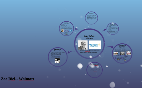 Sam Wilton by Zoe Biel on Prezi