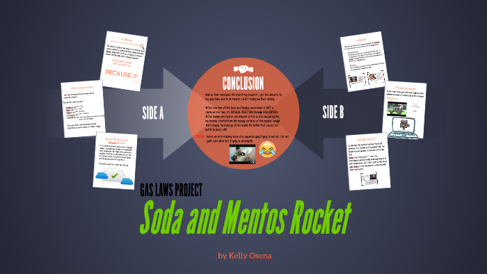 Gas Laws Project by Kelly Osena on Prezi