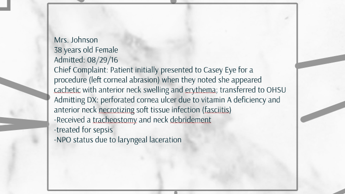 Concept Map by on Prezi