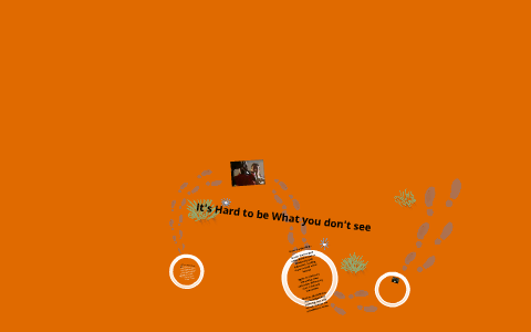 Scholar Identity Model: Future Orientation by Erica Johnson on Prezi