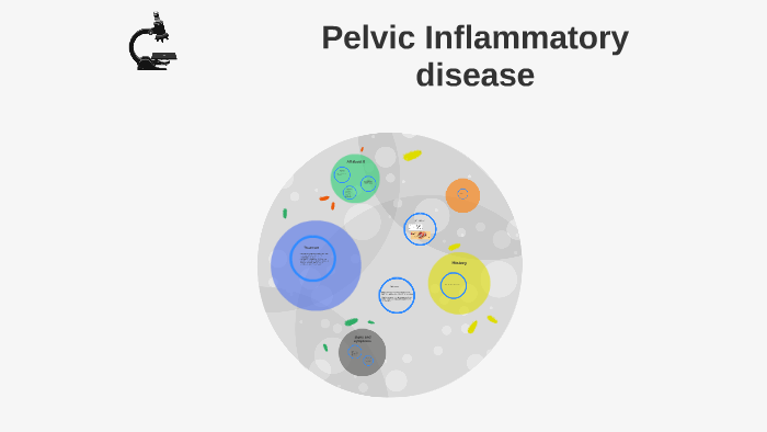 Pelvic Inflammatory disease by emily beecher on Prezi