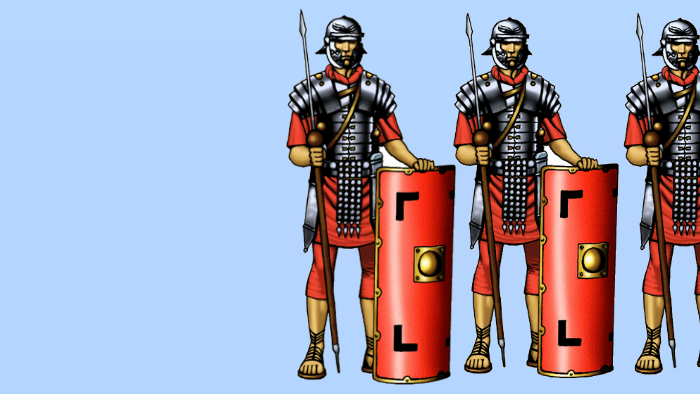 total 210 person by Vik Tor on Prezi