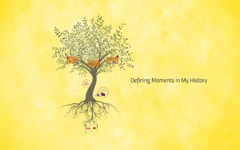 Defining Moments in My History by Vayisnavei Gnanamanogaran on Prezi