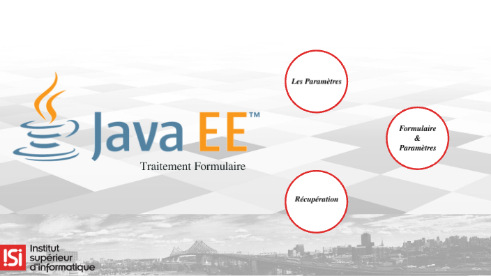 06-java2-servlet-formulaire by jean francois Lidou on Prezi