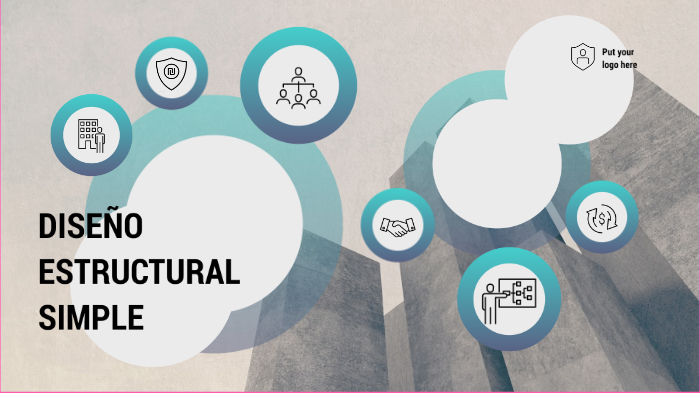 ESTRUCTURA SIMPLE by Estefany Plaza on Prezi