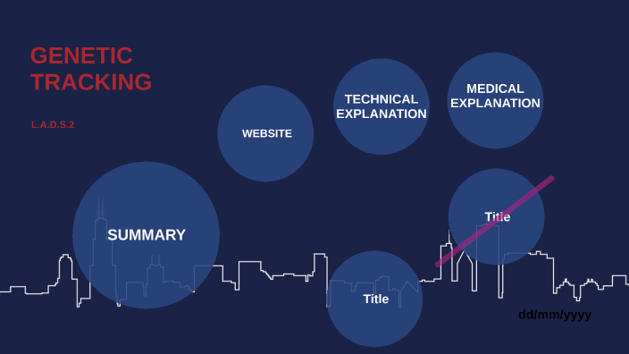 hack for pink by siddharth rajvanshi on Prezi