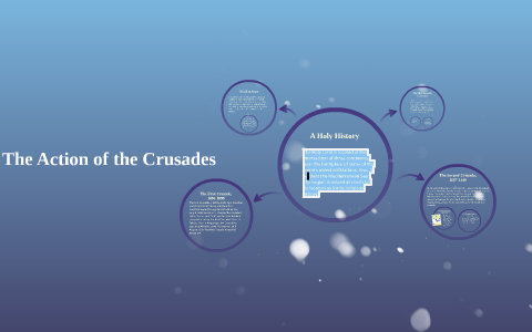 The Fourth Crusade, 1202-1204 by Elizabeth Furstenberg on Prezi