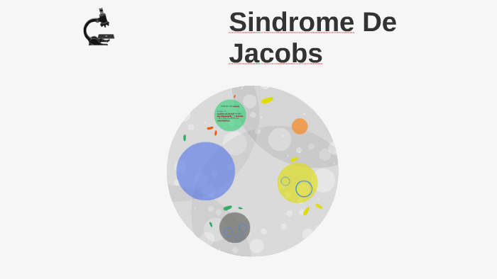 Síndrome De Jacobs by alec fuhr on Prezi