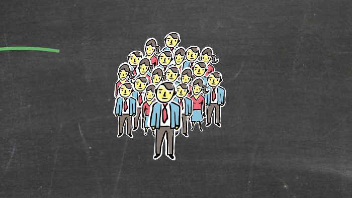 normative re-educative strategy by s 03134 on Prezi