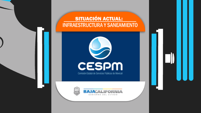 EPA-CESPM by Ariadna Vizcarra on Prezi