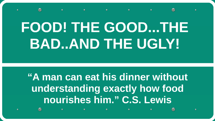 WHAT IS A GMO? by Javana Bernard on Prezi