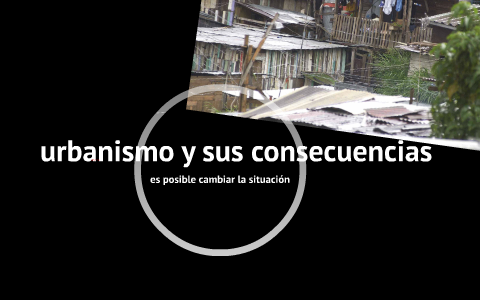 población urbano marginal by Jason Arguello on Prezi