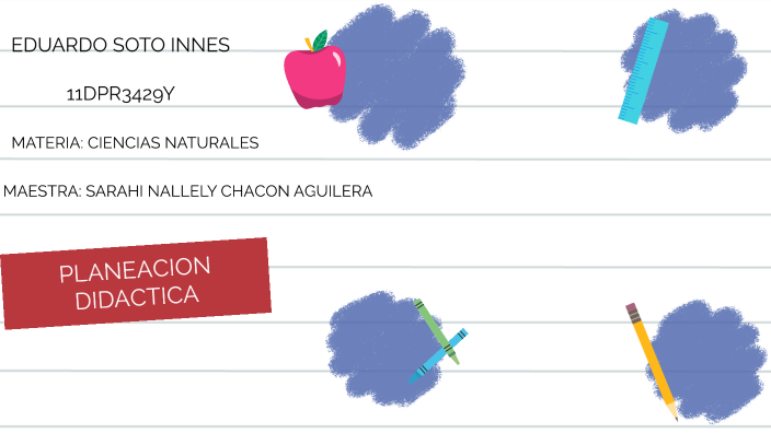 EDUARDO SOTO INNES by Sarahi Chacon on Prezi