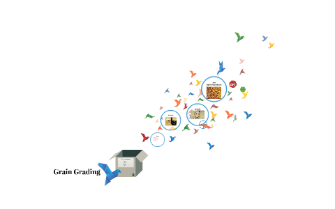 The Basics of Grading Grain by kyle chapman on Prezi