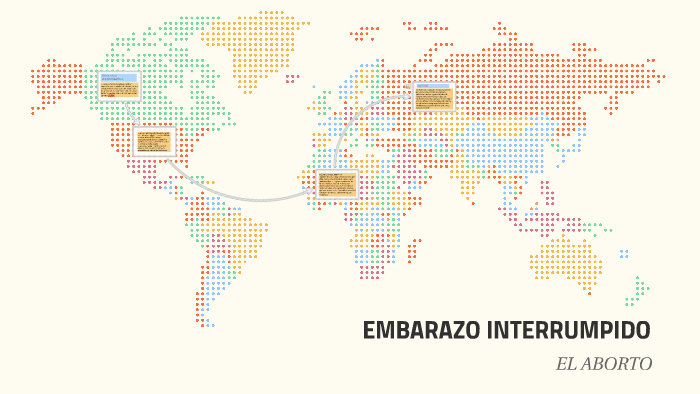 EMBARAZO INTERRUMPIDO by Isabella Herrera on Prezi
