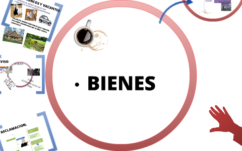 BIENES MOSTRENCOS Y VACANTES by norma jimenez on Prezi