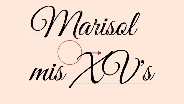 Marisol Salgado by Marisol Verdugo on Prezi