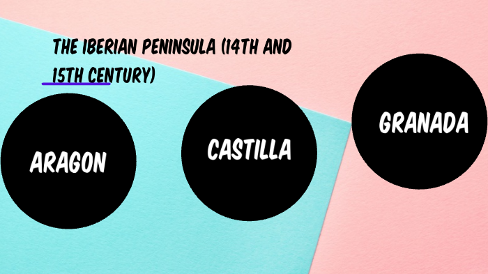 jjjii by Cen Chen on Prezi