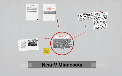 Near V Minnesota by Samantha Sorrels on Prezi