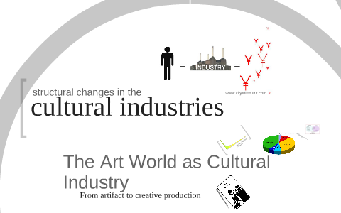 phd prop 2 by Attila Nemes on Prezi