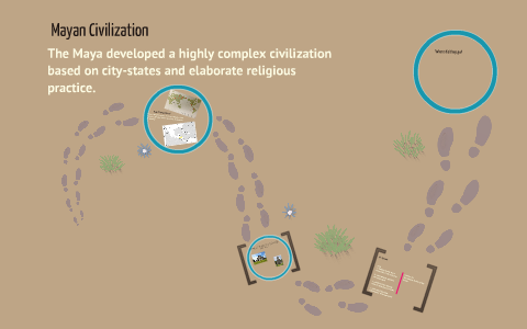 Mayan Civilization by Tyler Schutte by Jonathan Mitchell on Prezi