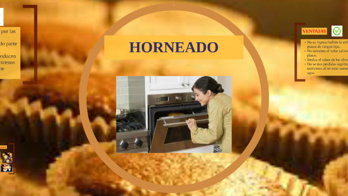 HORNEADO by Ana Lily Deras Valeriano on Prezi