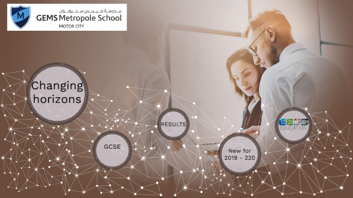 Meet the Principal - Secondary School by Christopher Seeley on Prezi