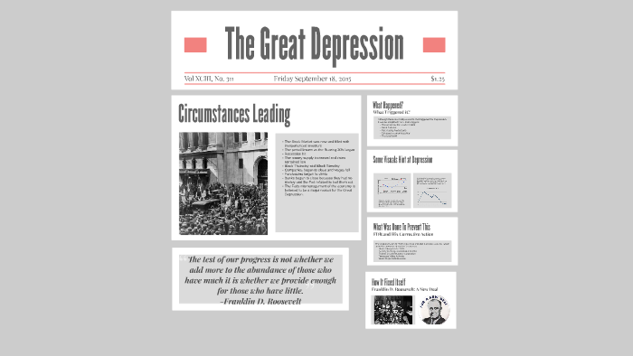 Tyler The Creator Depression Quotes