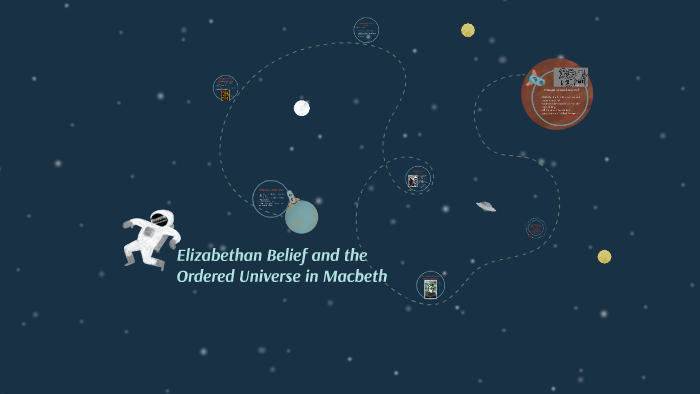 Elizabethan World Order by karly lang on Prezi