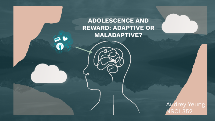 The Adolescent Brain: Concept Map by Audrey Yeung on Prezi