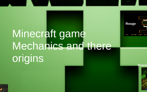 sdfghjj by Ryan Whitehead on Prezi