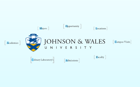 Short Culinary Presentation by James Donlin on Prezi