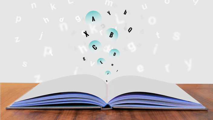 As Simple As It Seems by Student Simi Jacob on Prezi