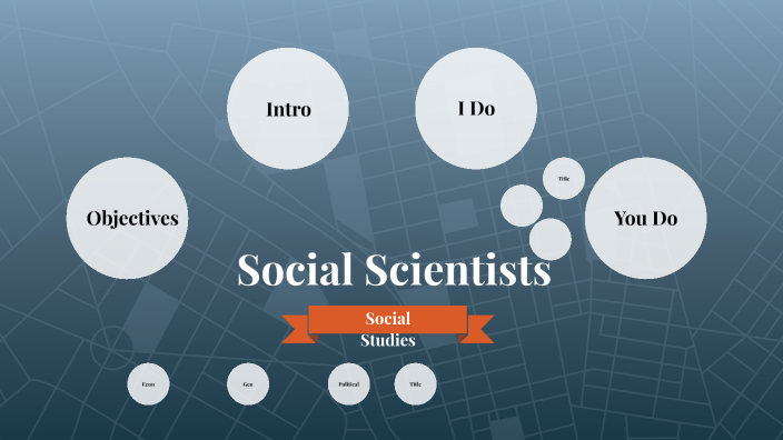 5 Social Scientists by Nicholas Kim on Prezi